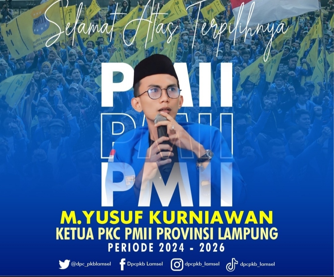 Sender - Berita Terkini dan Terupdate