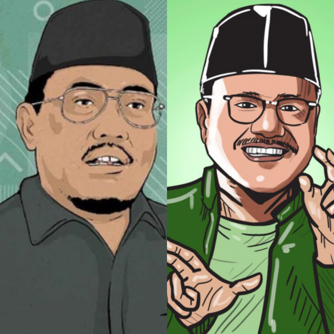 Sender - Berita Terkini dan Terupdate