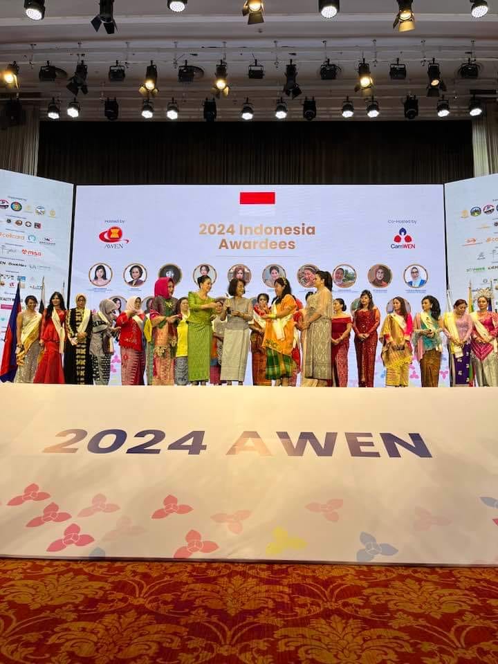 Sender - Berita Terkini dan Terupdate