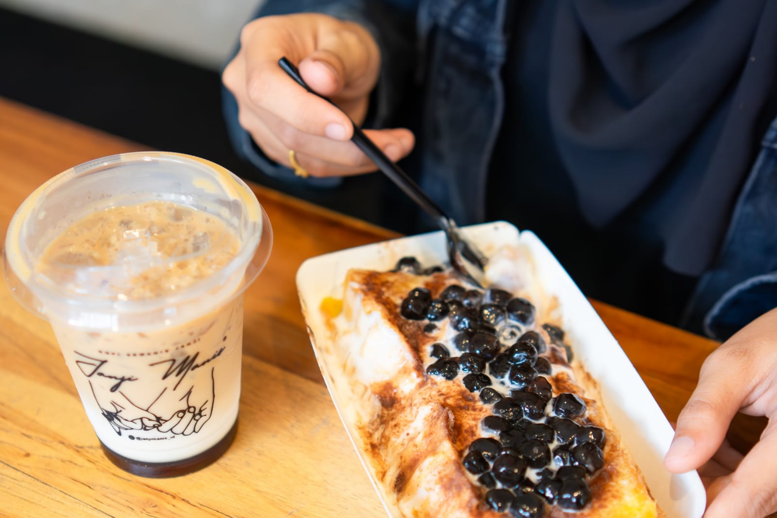 Sender - Berita Terkini dan Terupdate