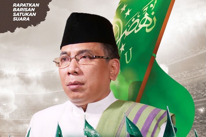 Sender - Berita Terkini dan Terupdate