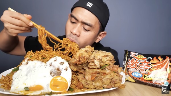 Sender - Berita Terkini dan Terupdate