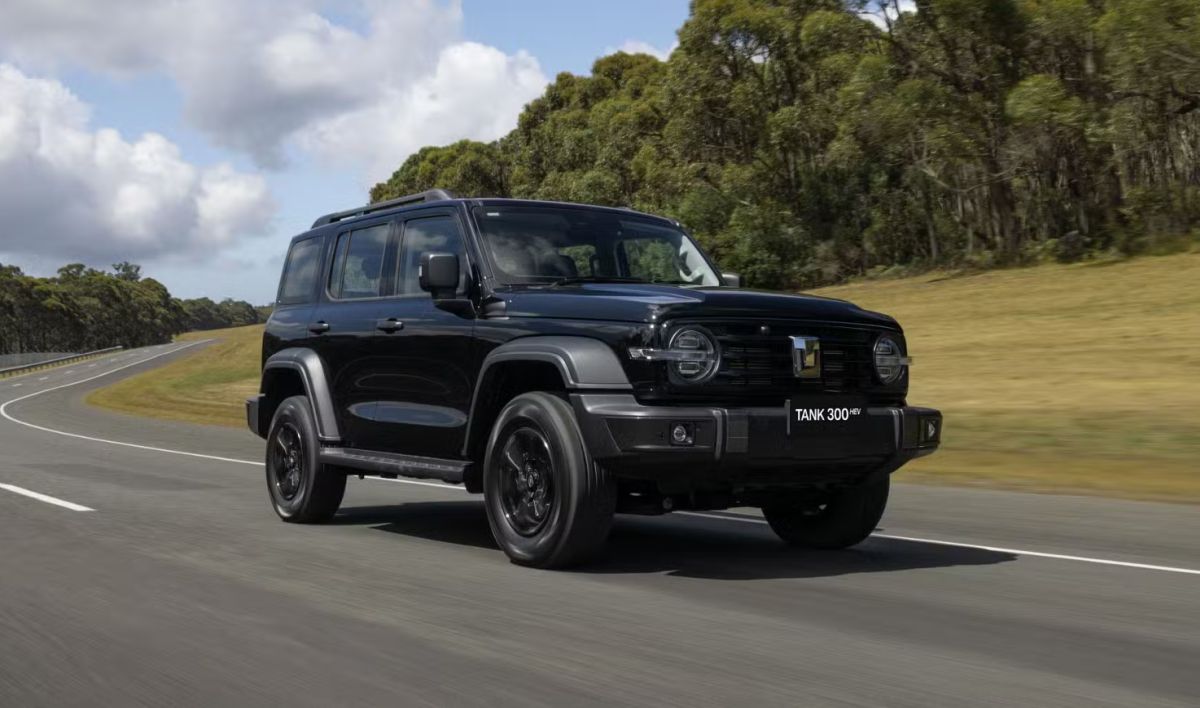 Sender - Berita Terkini dan Terupdate