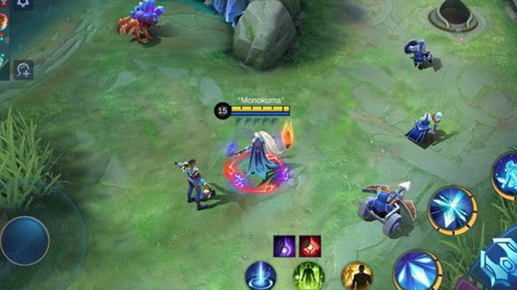 Sender - Berita Terkini dan Terupdate