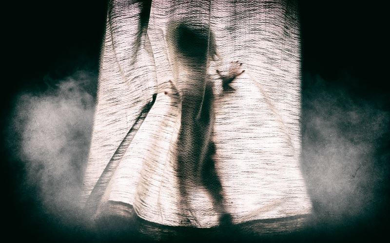 Sender - Berita Terkini dan Terupdate